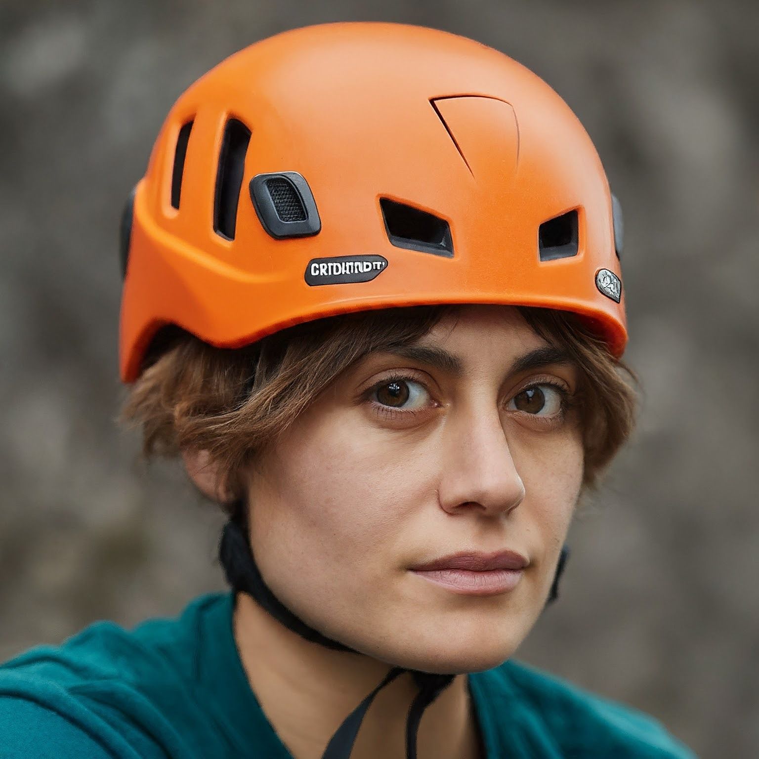Top 10 Essential Tools and Gears Every US Mountain Climbers